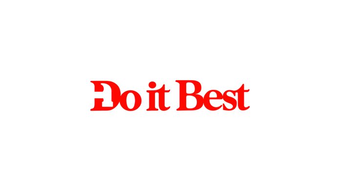 Do it Best announces 12 new hires, promotions