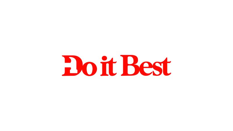 Do it Best names digital-focused leaders