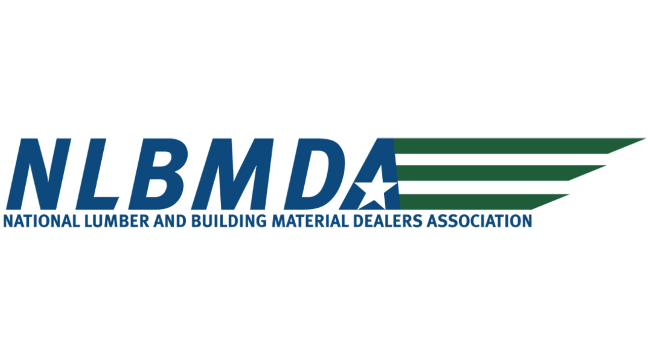NLBMDA announces new leadership team