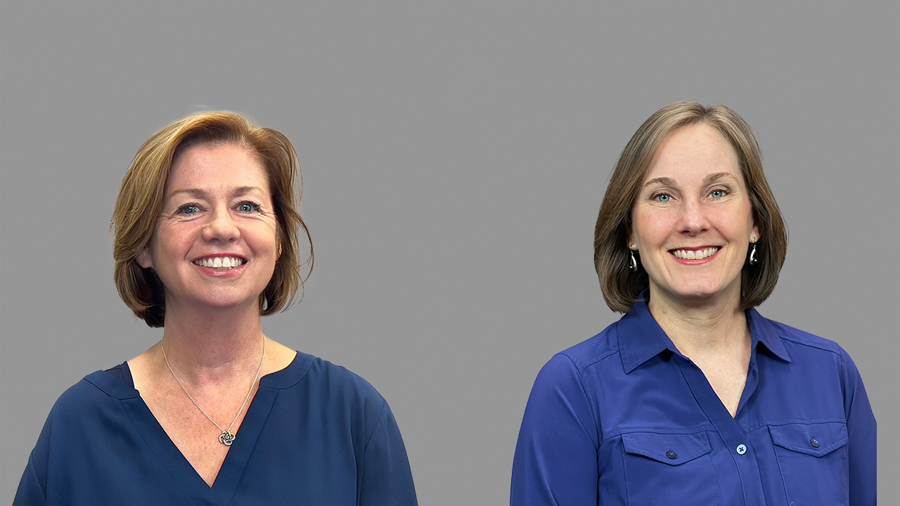 OMG, Inc. expands, reorganizes human resources department