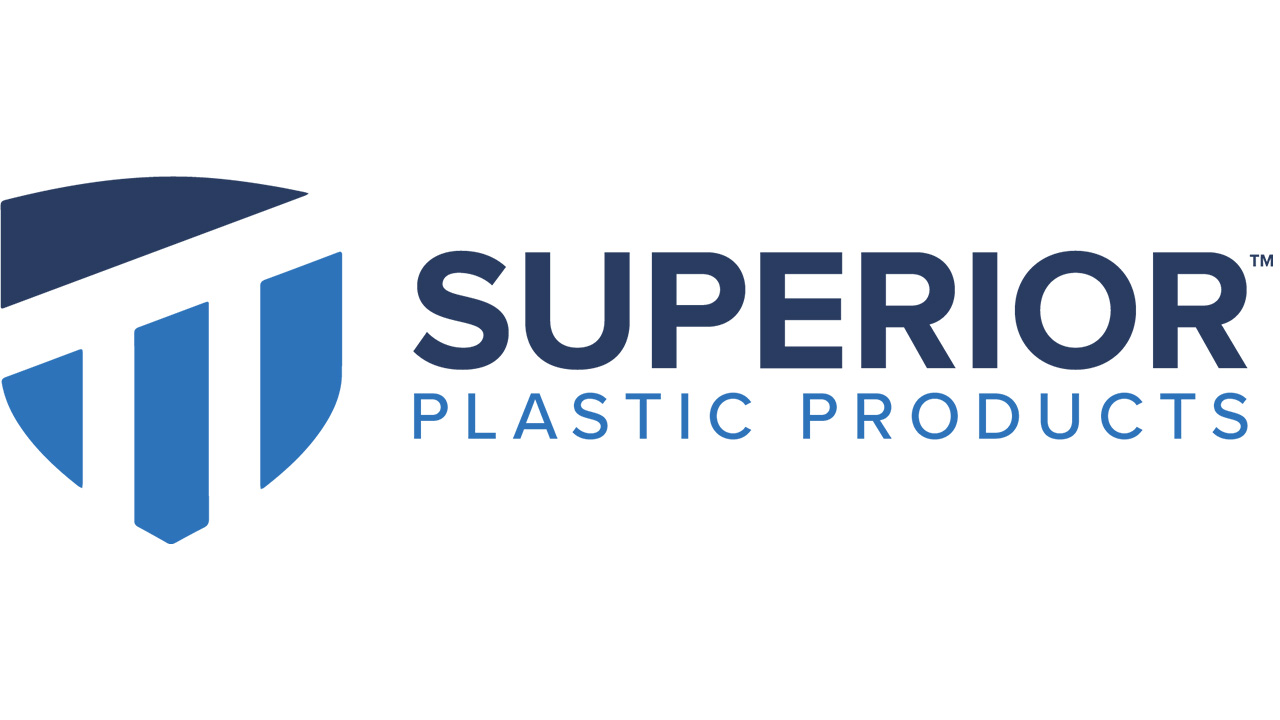 Superior and Key-Link announce 3 promotions