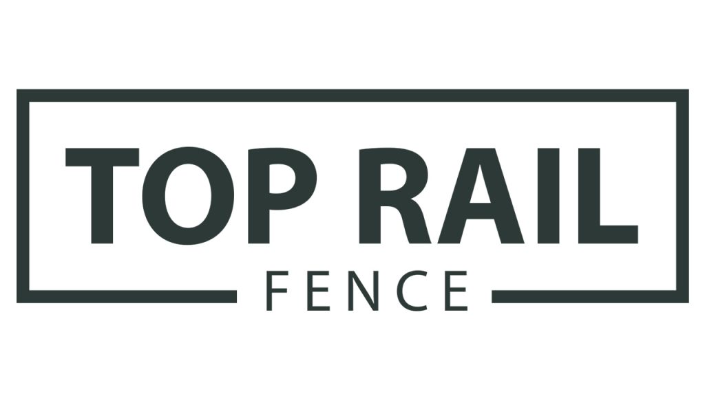 Top Rail Fence opens new Virginia location in Richmond
