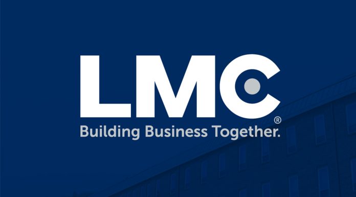 LMC South Central dealers gather for business, networking at iconic ...