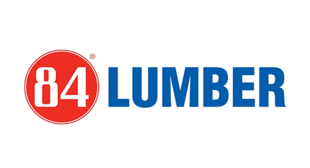 84 Lumber to open 2nd component plant in South Carolina