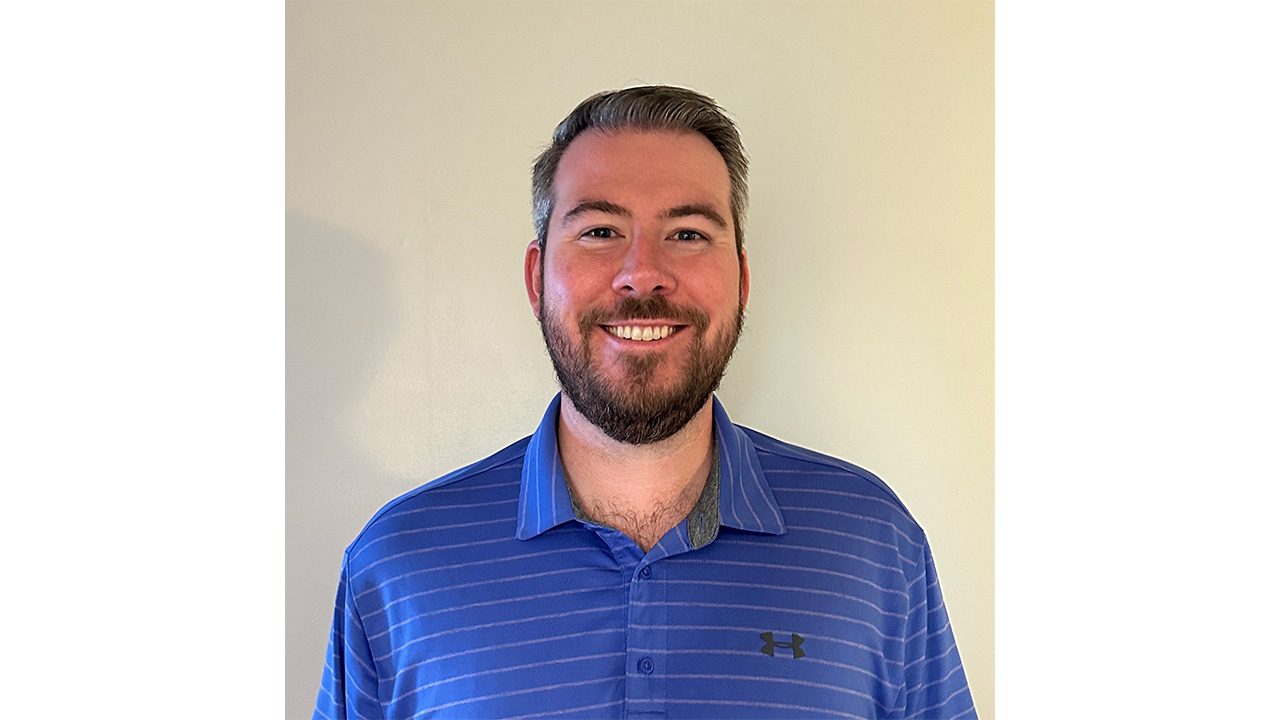 Derby Building Products welcomes Patrick McKernan as Mid-Atlantic ...