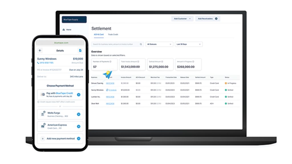 In Depth: Tech Tools