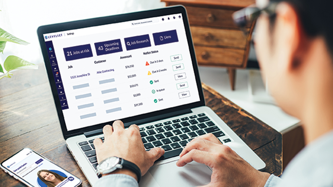 In Depth: Tech Tools