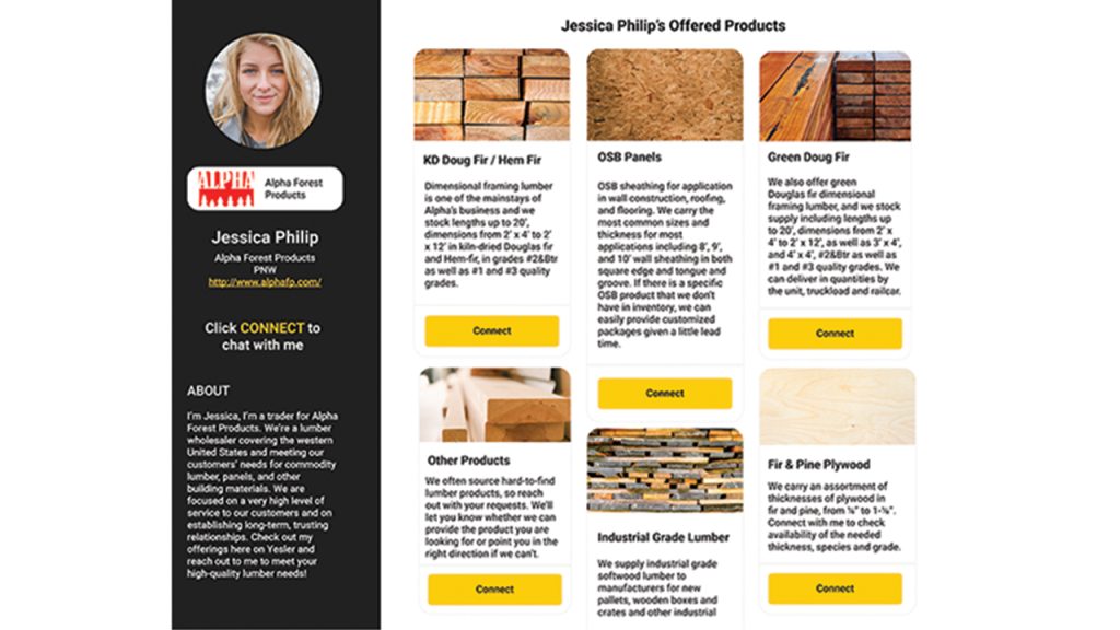 In Depth: Tech Tools