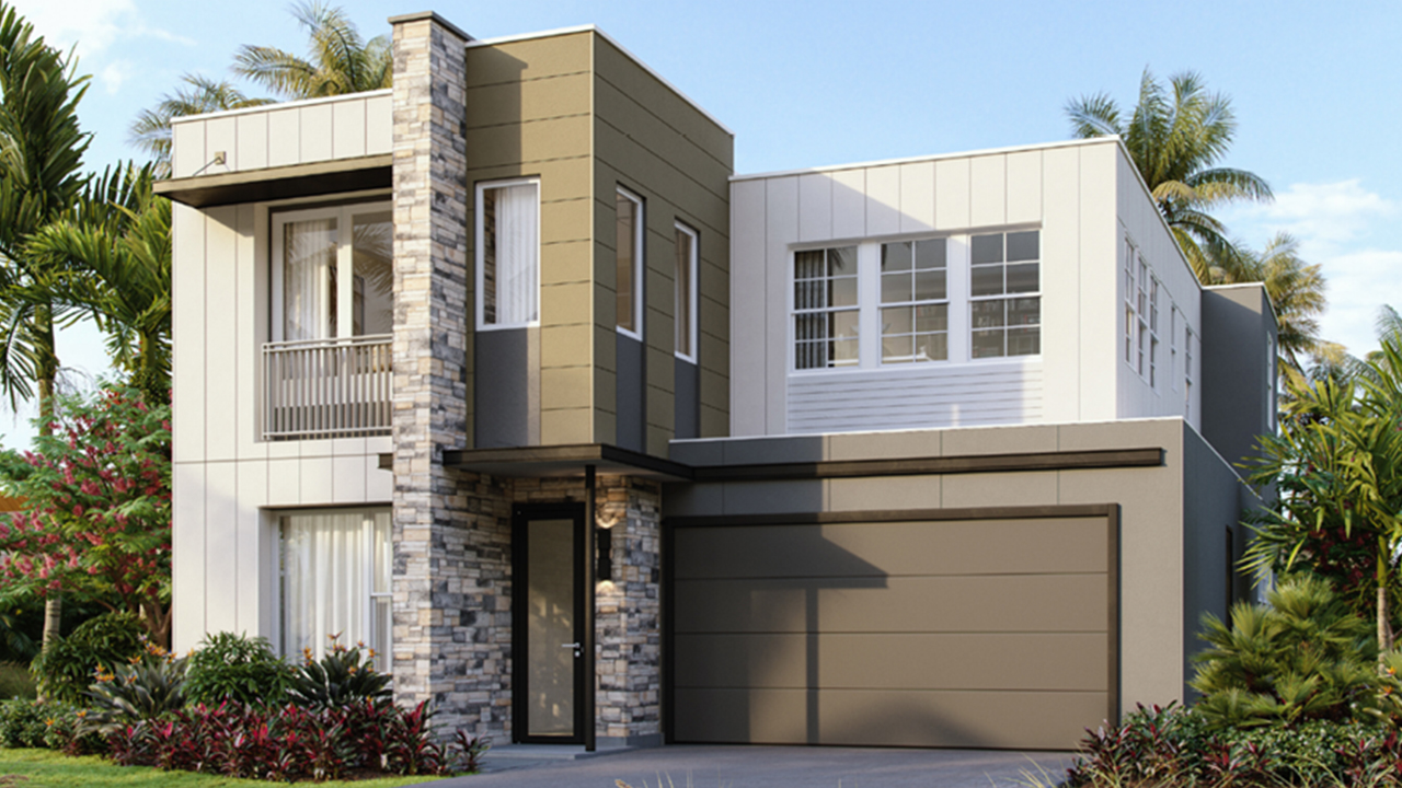 Unleash Home Potential: Masterful Selling Strategies for the Hardie ...