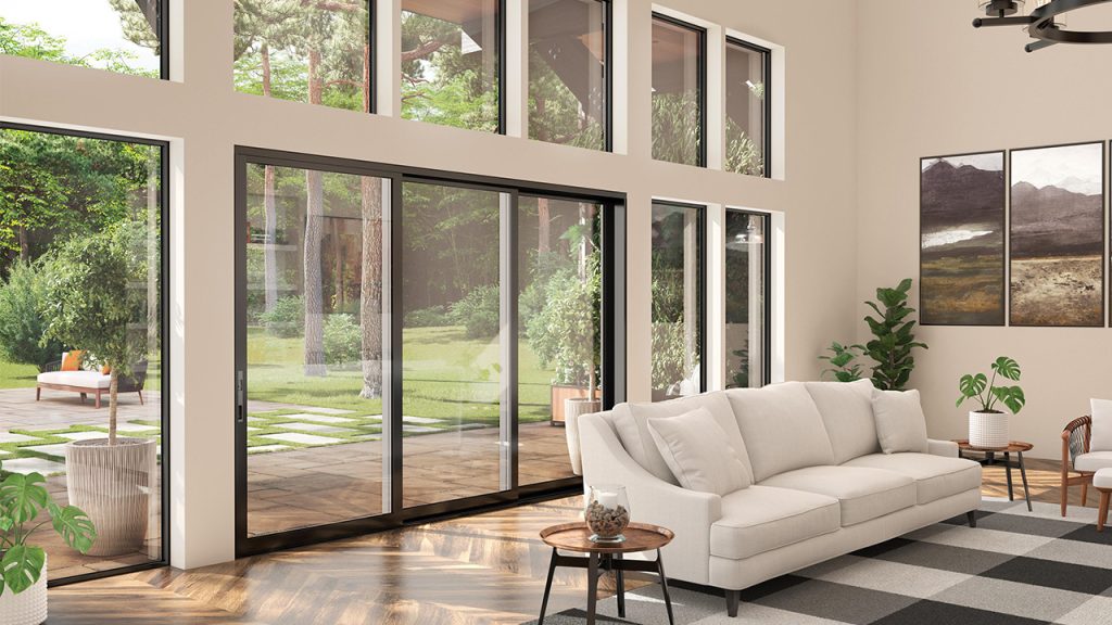 MITER Brands announces product innovation award