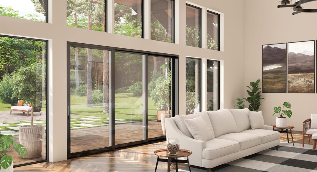 MITER Brands announces product innovation award