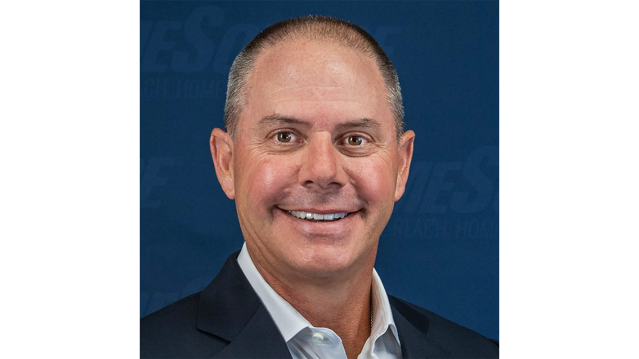 PrimeSource Brands CEO named Spirit of Life Honoree