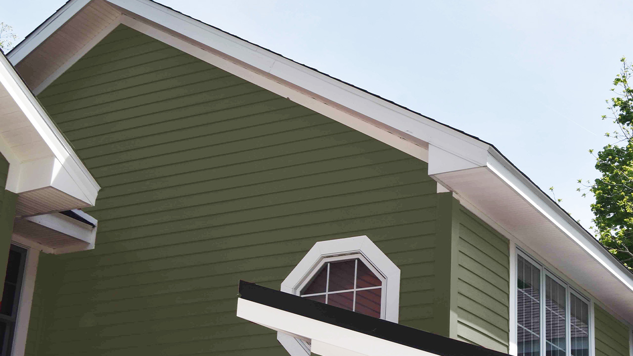 Versatex introduces first 16-foot cellular PVC lap siding