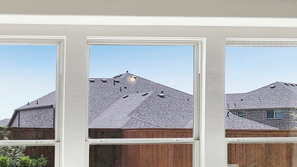 Westlake Royal Window Solutions for Energy Star 7.0 Standards