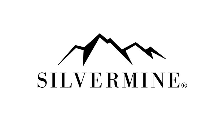 Parksite partners with Silvermine Stone