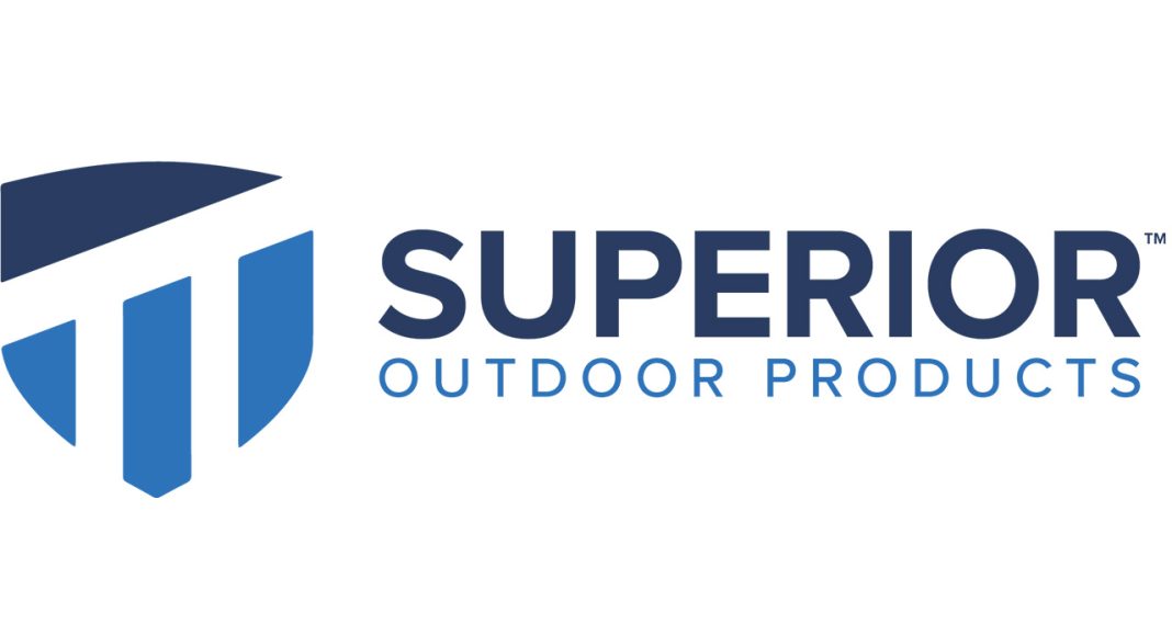 Superior Plastic Products announces new name