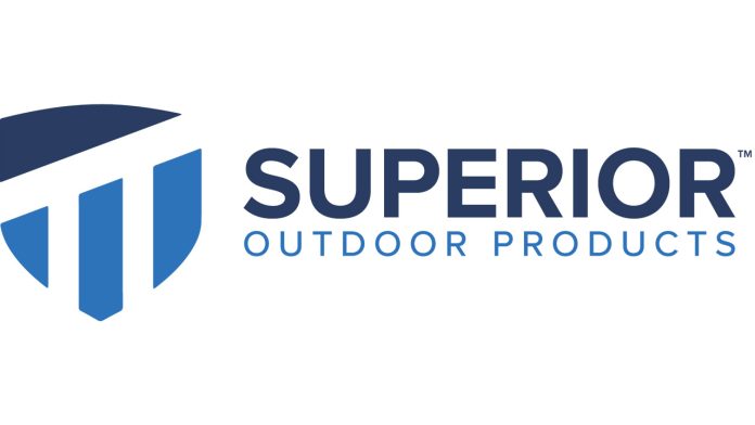 Superior Plastic Products announces new name
