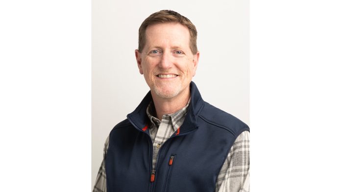 Ambassador Supply names new director of post frame construction and ...