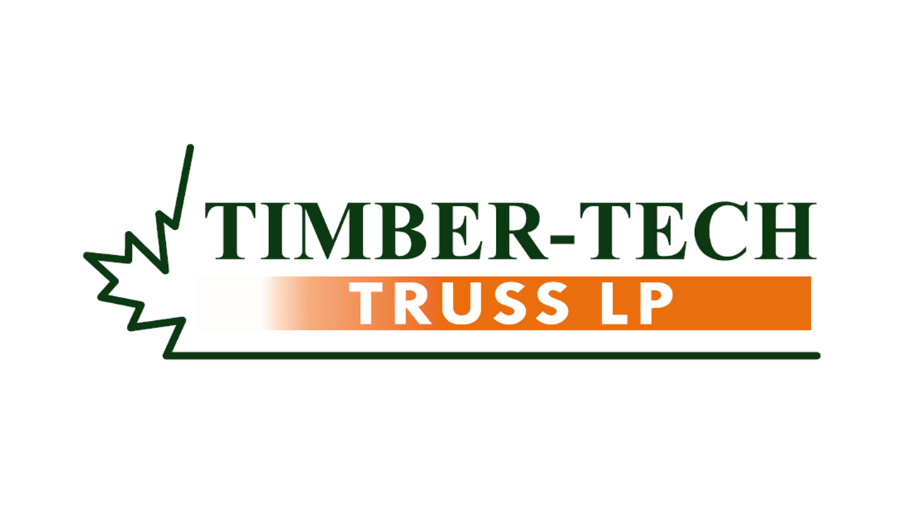 Westcap announces new investment in Timber-Tech Truss limited partnership