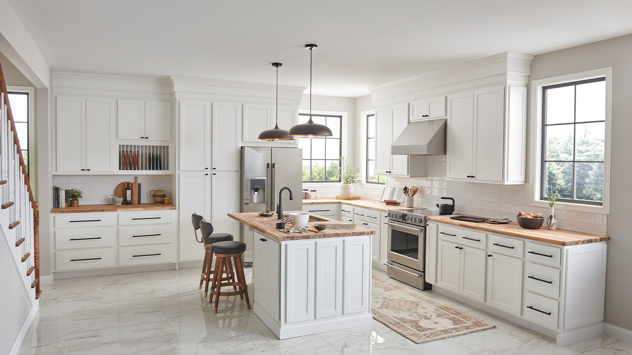 Wolf Home Products expanding into Colorado