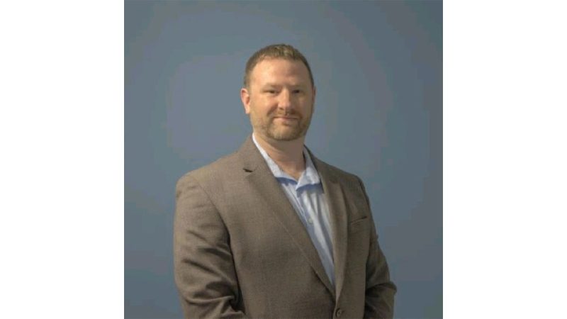 Arnold Lumber announces appointment to the Epicor BisTrack Advisory Council