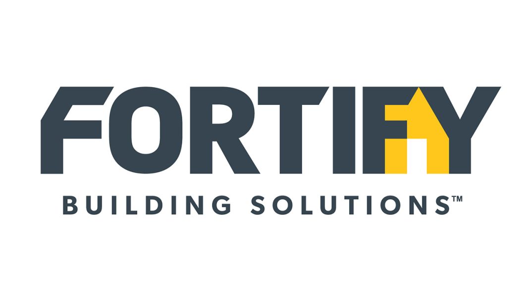 Cornerstone Building Brands unveils Fortify Building Solutions