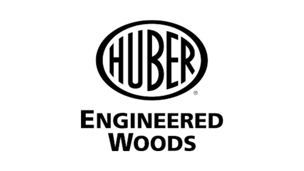 Check out a demonstration of Huber's ZIP System Rainscreen