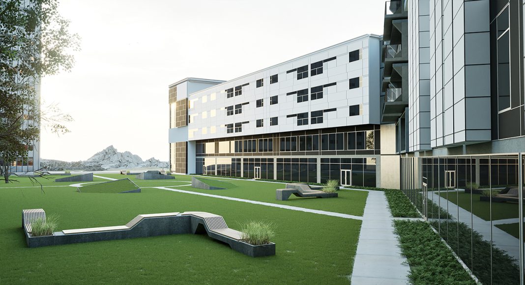 Unlock the Potential of Every FCP Job: Fry Reglet’s Precision Trim Solutions