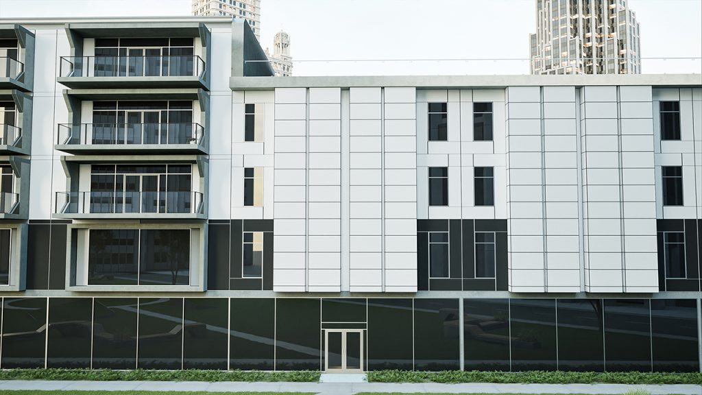 Unlock the Potential of Every FCP Job: Fry Reglet’s Precision Trim ...