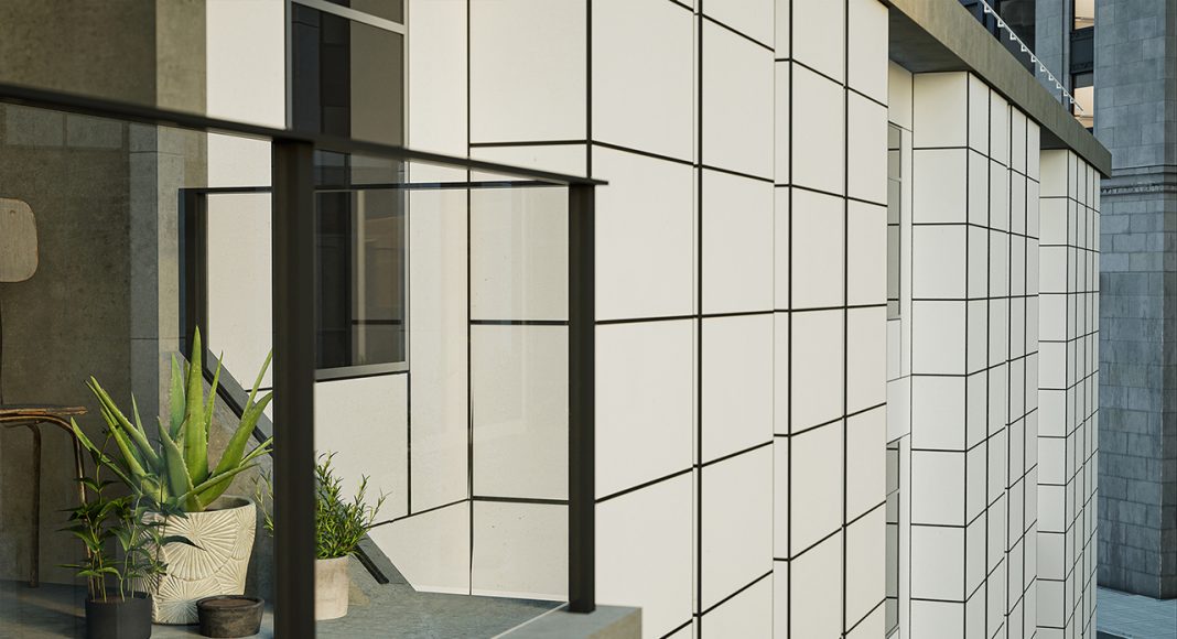 Unlock the Potential of Every FCP Job: Fry Reglet’s Precision Trim Solutions