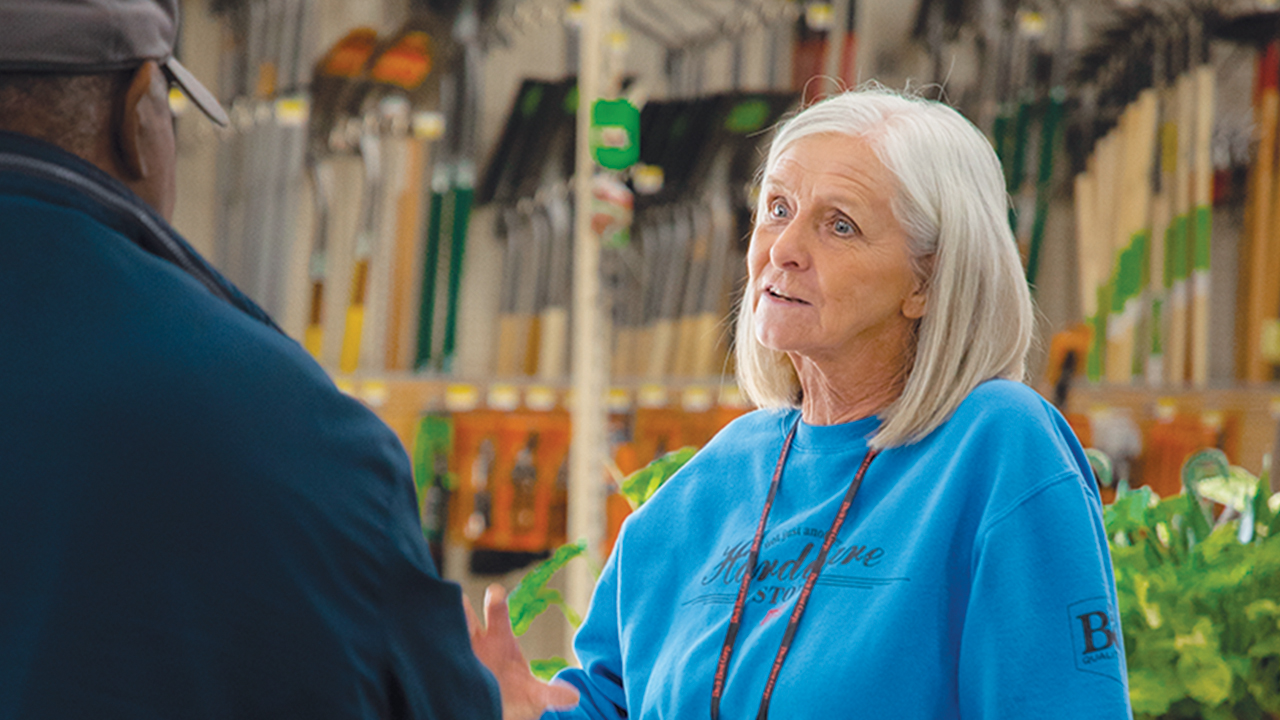 Dealer of the Year: Nabors Home Center: A family-owned company stays ...