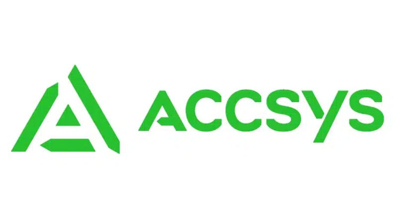 Accsys continues North American distribution expansion, adds Keim and ...