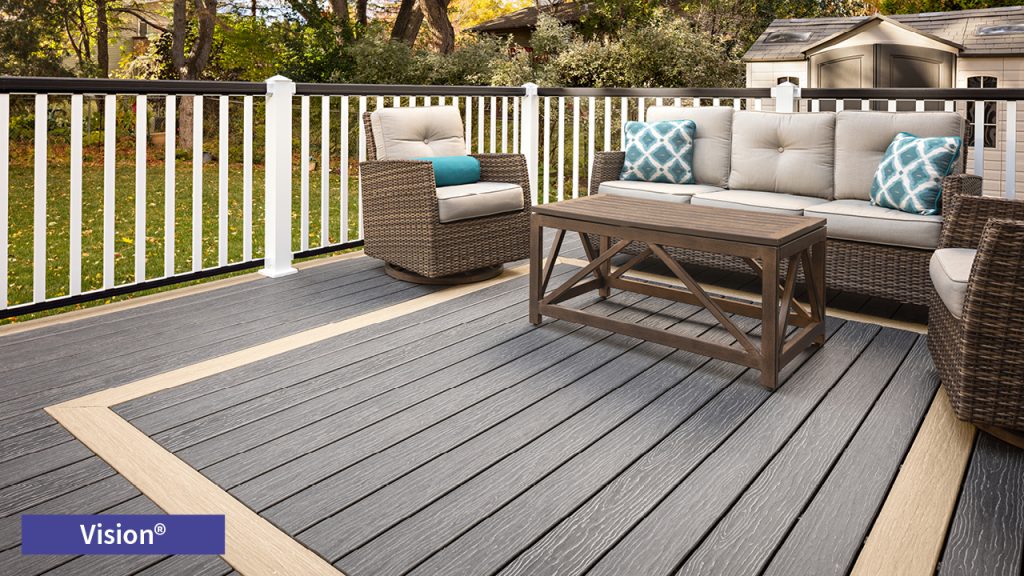 MoistureShield expands distribution in California, Oregon, and Nevada ...