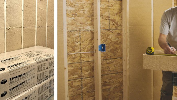 TimberHP's new TimberBatt helps answer national shortage of ...