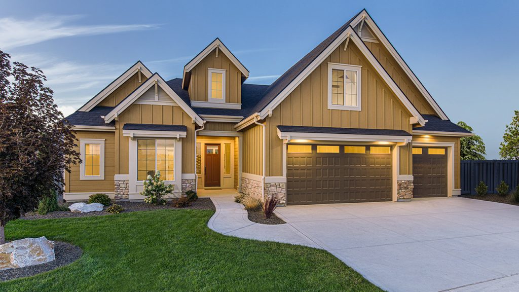 Unlocking the Perfect TruWood Siding Profile: A Dealer’s Guide