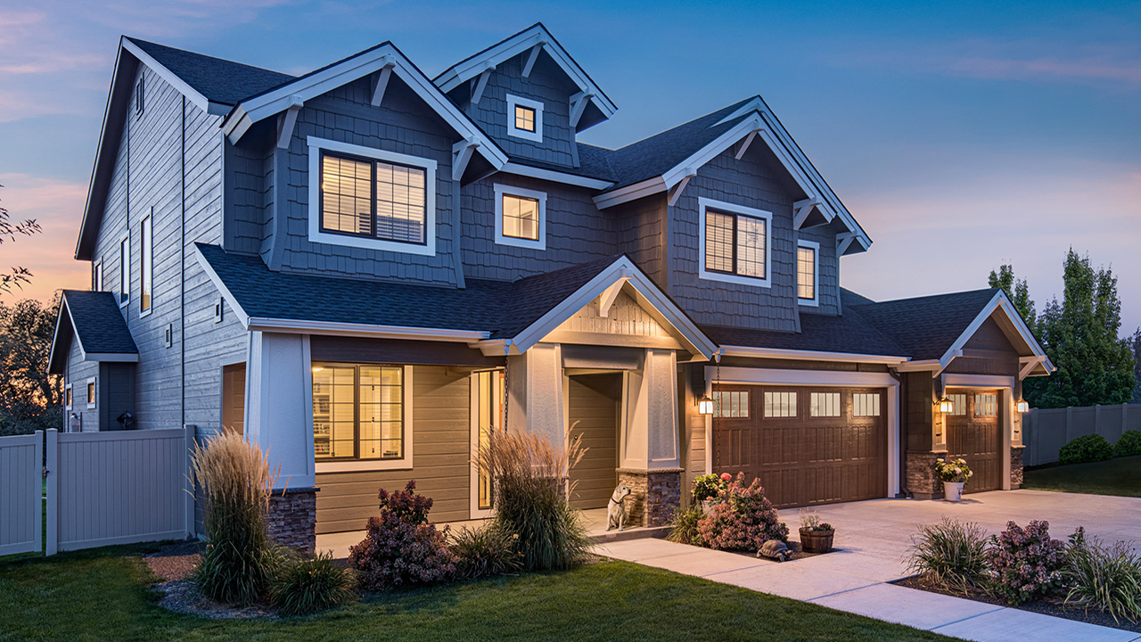 Unlocking the Perfect TruWood Siding Profile: A Dealer’s Guide