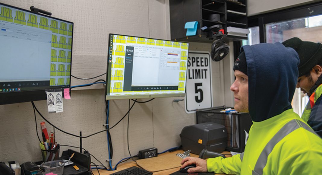 Dealer of the Year: A family-owned business finds a new balance at ...