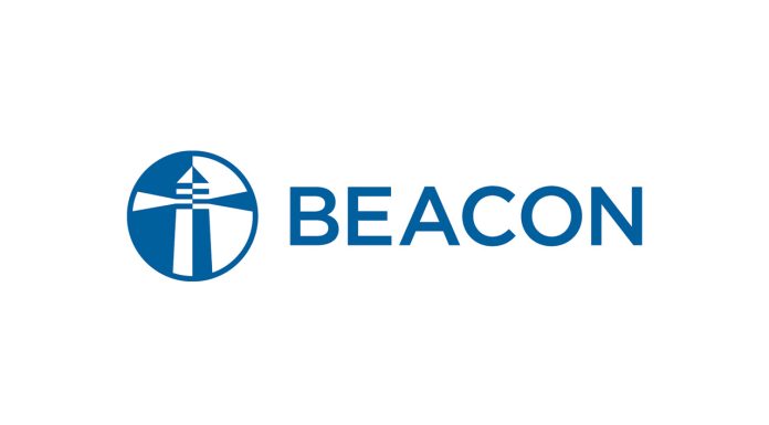 Beacon opens new locations in Georgia and Texas