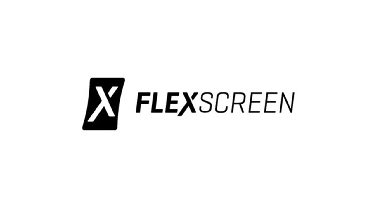 FlexScreen announces partnership with MITER Brands
