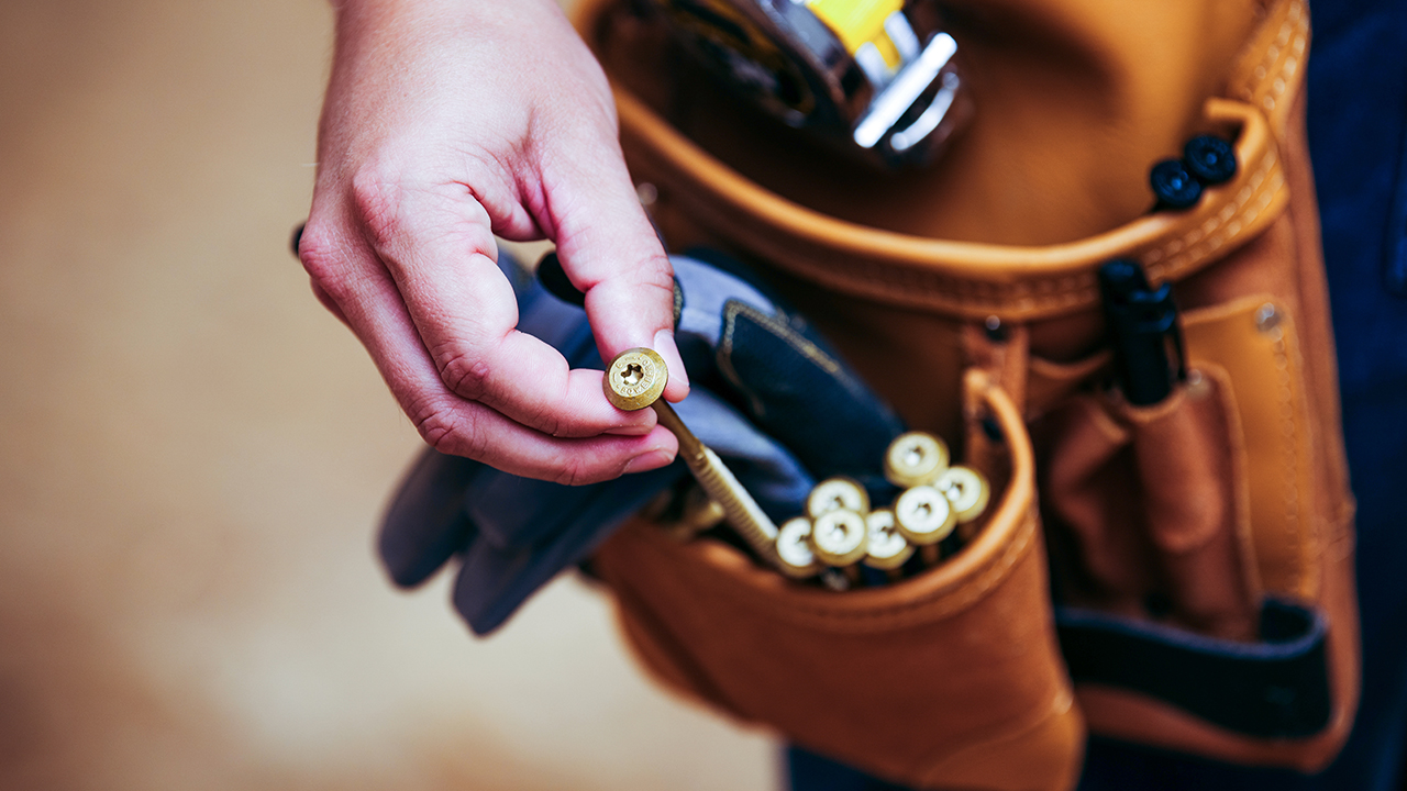 Power Pro’s Leading Edge