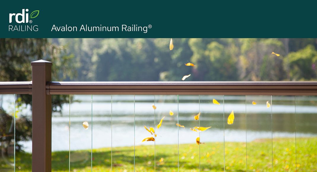 Keep Your Options — And Your Views — Open