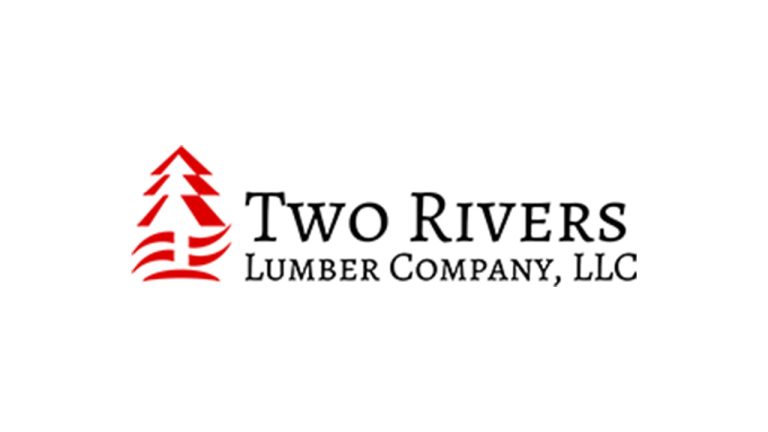Two Rivers Lumber plans $115M sawmill project, creating 130 jobs