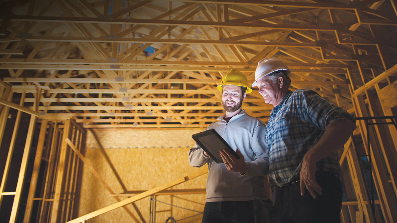 In Depth: Technology