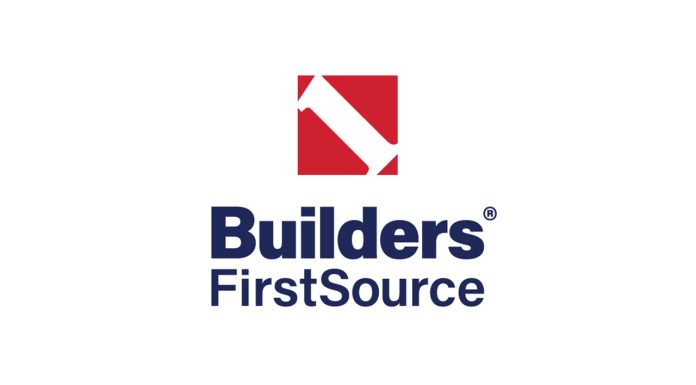 Builders FirstSource announces planned CEO and CFO transition