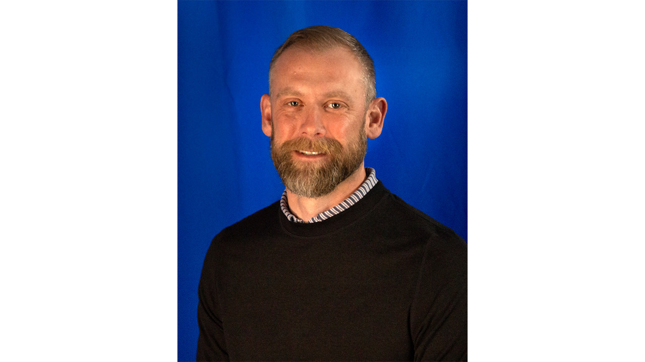 Bliffert Lumber's Josh Brown recognized for industry leadership