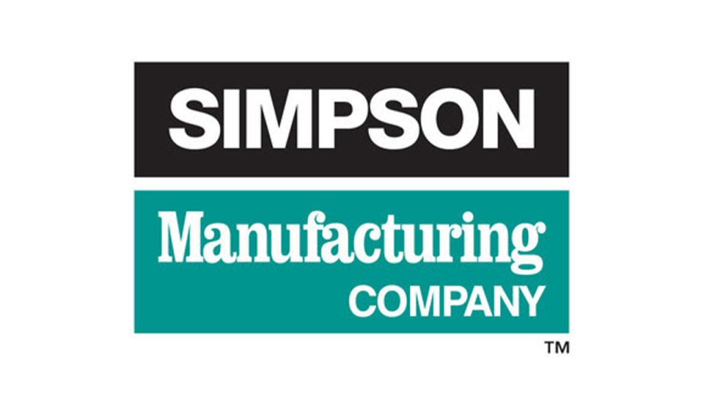 Simpson Manufacturing Co. appoints Angela Drake to board of directors