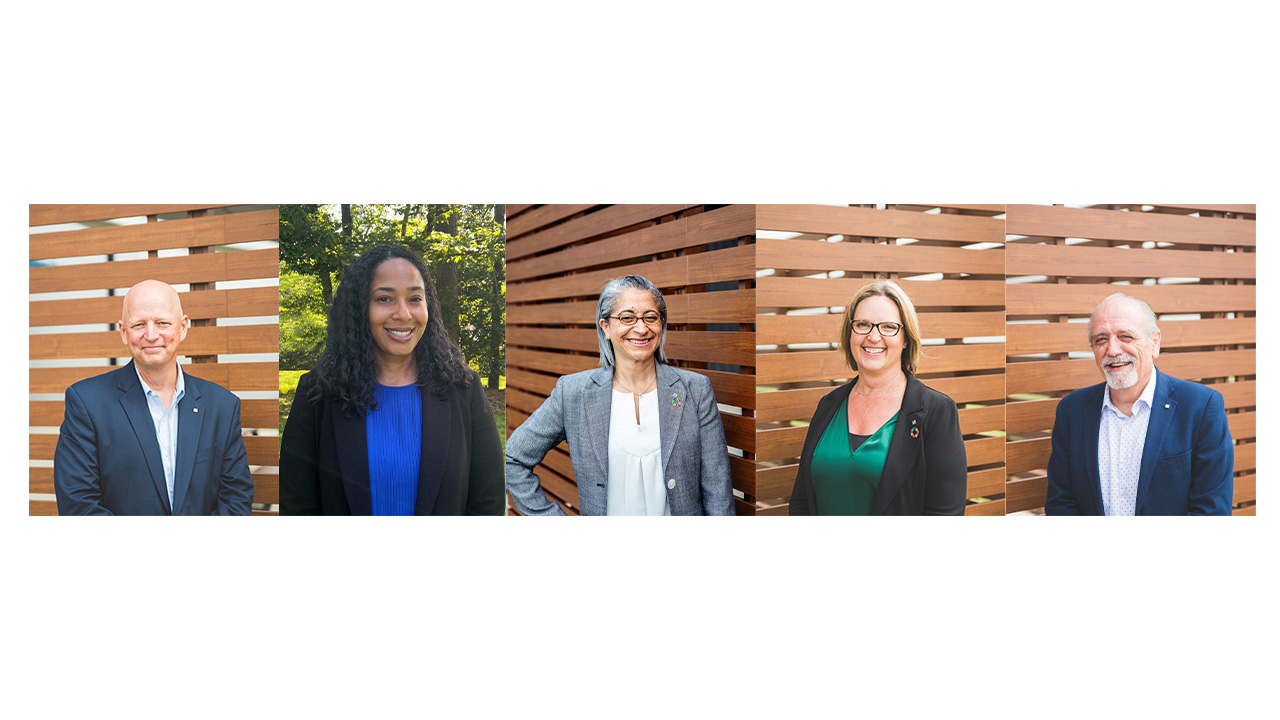 YKK AP makes strategic promotions