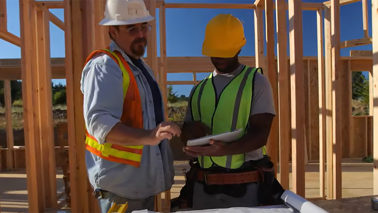 ForteWEB™ Simplifies Single Member Sizing for Dealers and Pros