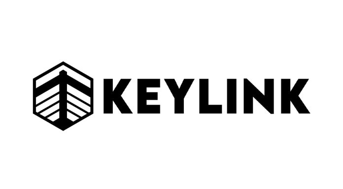 Keylink unveils strategic transition for 2024