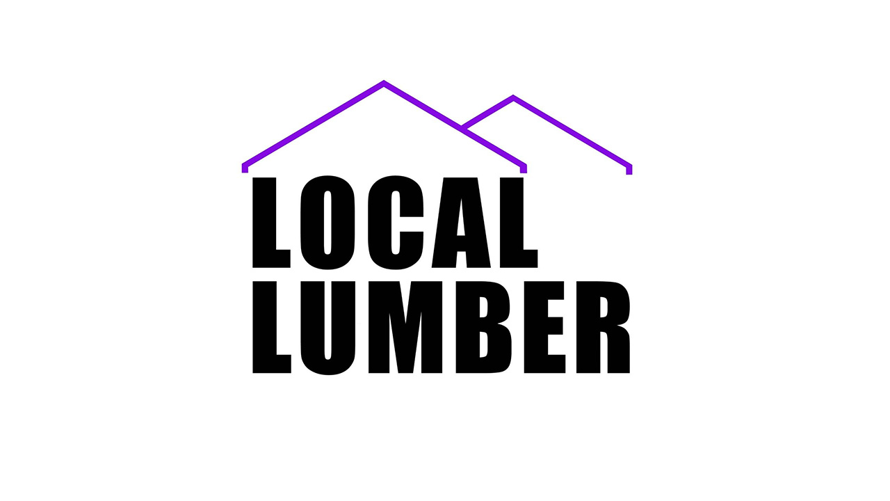 Amborn Lumber becomes Local Lumber